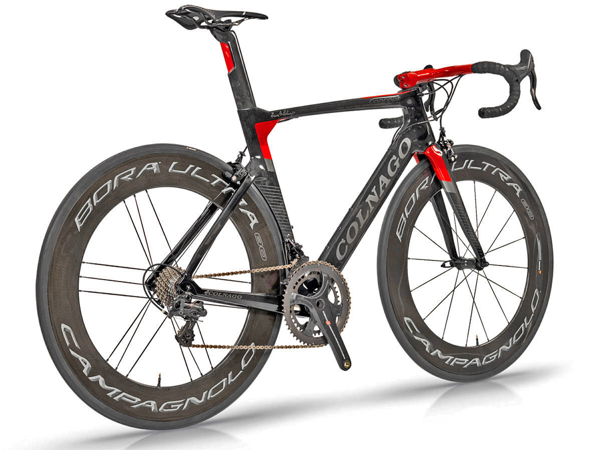 Road Bike Carbon Price Philippines at Johnnie Hart blog